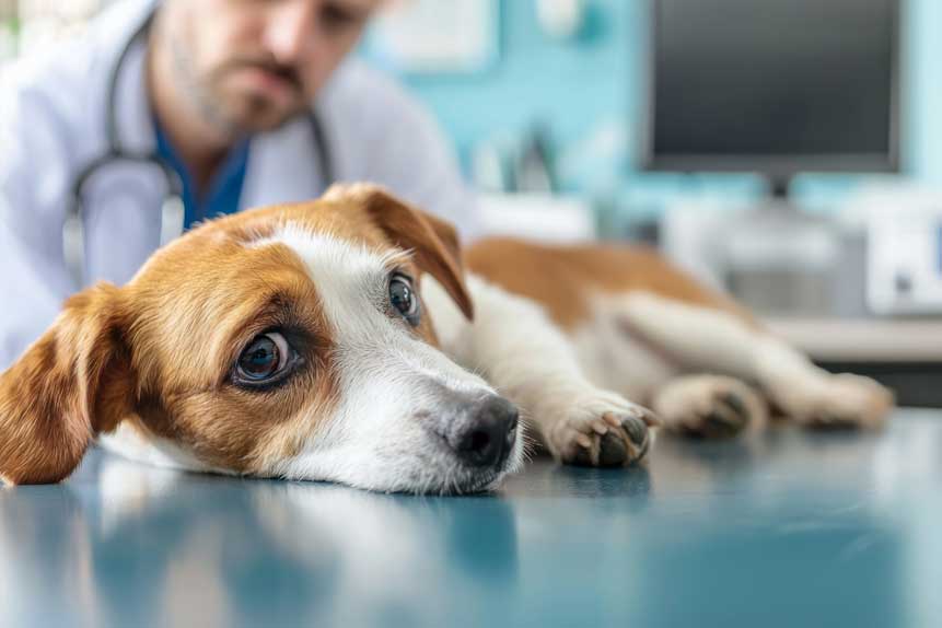 The Benefits of Spaying and Neutering Pets - Empowering Dog Lovers ...
